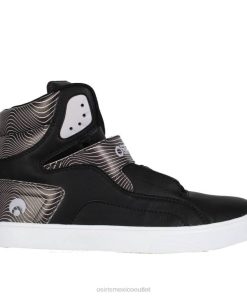 La cultura skate - Osiris Mexico Outlet calzado y ropa