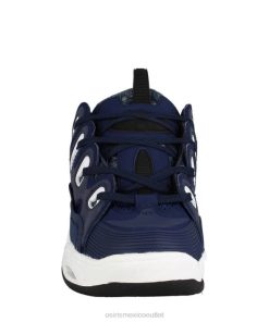 La cultura skate - Osiris Mexico Outlet calzado y ropa